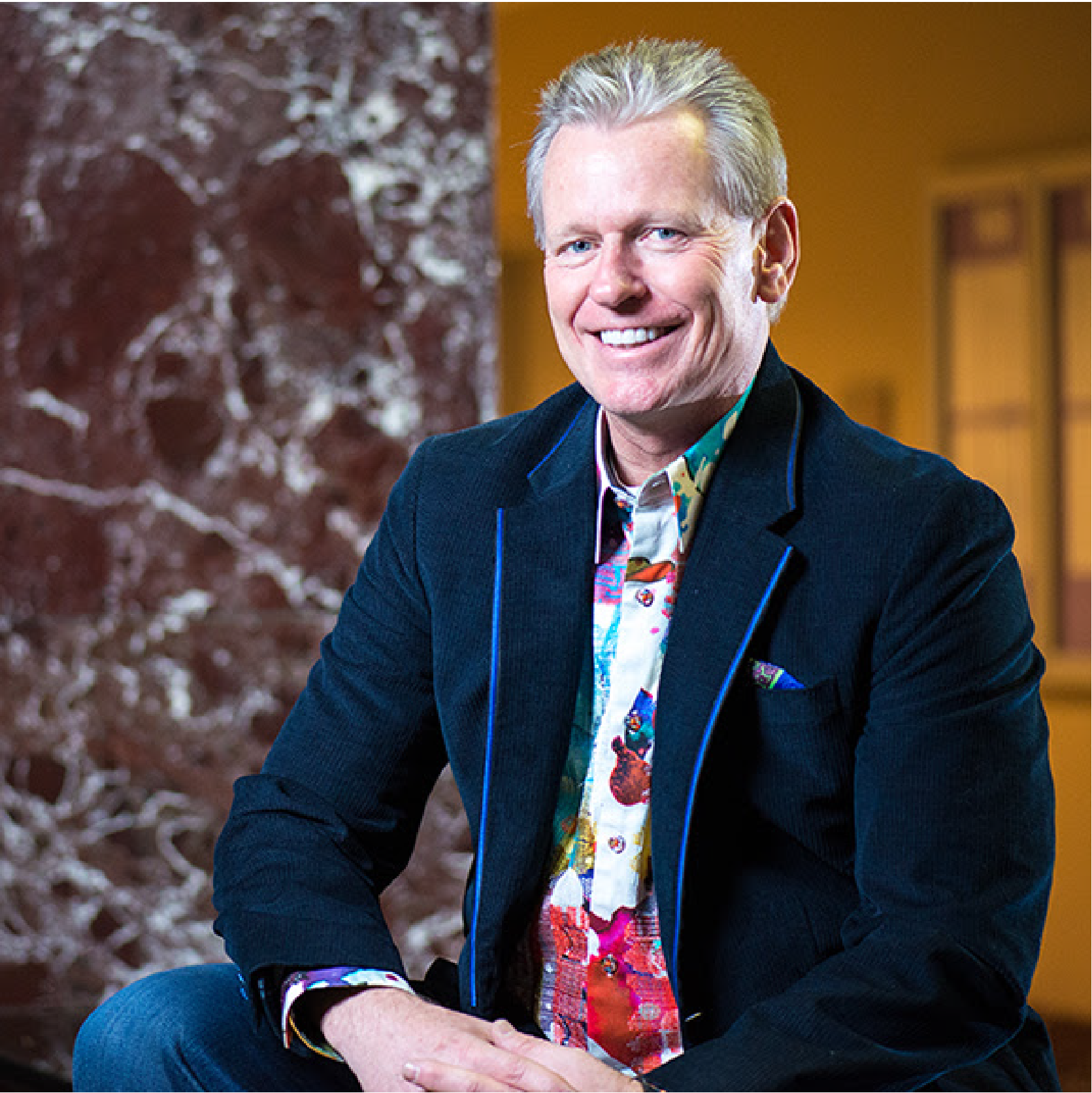 About | Beverage Management Solutions Provider | BarTrack